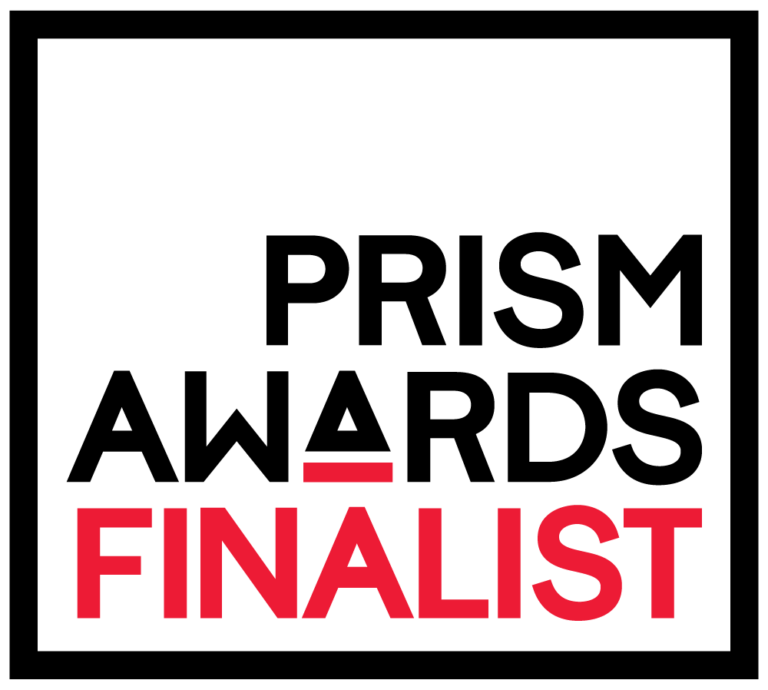 Pendar X10™ chosen as 2020 PRISM Award Finalist - Pendar Technologies